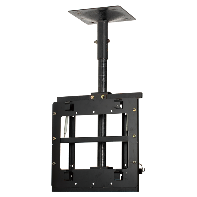 各種金具｜イベント映像事業｜映像センター